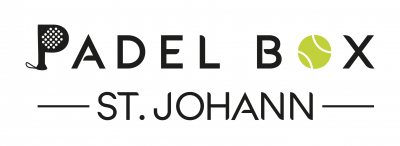 Startseite | Padel-Box St.Johann in der Haide | powered by eTennis.at